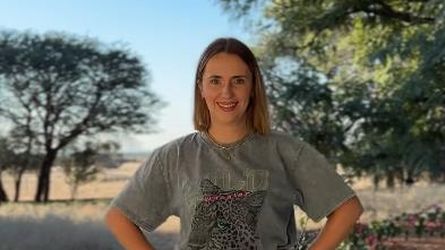 Zoë Kravitz lobt Ex-Verlobten Channing Tatum nach Trennung