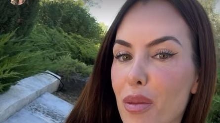 Nicht hormonell? So verhüten Anna-Maria und Anis Ferchichi