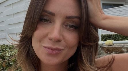 Ex-Bachelor Dominik Stuckmann will seine Anna bald heiraten