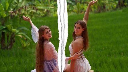 Anna Strigl genießt verrückte Dates mit ihrem neuen Freund