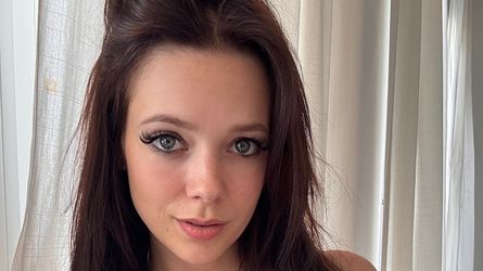 Der Kinostart für den neuen "Stromberg"-Film steht fest