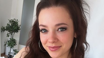 Nach TV-Zusammenbruch: So geht es Reiner Calmund aktuell