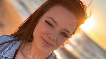 "Mag ihn": Anne Wünsche lernt vor Auswanderung Mann kennen