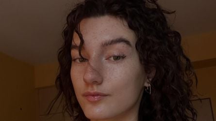 Kontroverse Essstörungsaussage: Anya Elsner kontert Kritik