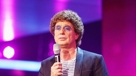 Darum haben sich Laura Peuker und Jonny Jaspers getrennt