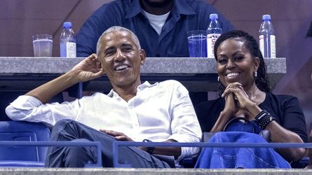 Dwayne "The Rock" Johnson kehrt überraschend zu WWE zurück