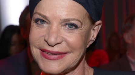 Schulden: Eike Immel bald bei "Armes Deutschland" zu sehen