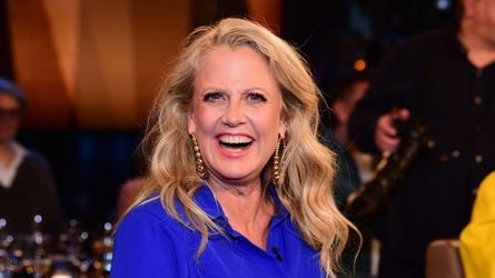 Sänger Seal schwärmt von seinem talentierten Nachwuchs