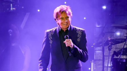 Thomas Anders berichtet von Versöhnung mit Dieter Bohlen