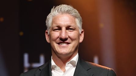 Bastian Schweinsteiger bestätigt das Geschlecht seines Babys