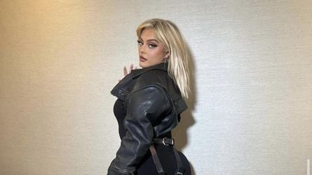 Bebe Rexha ehrlich: Sie kämpft schon lange mit Body-Image!