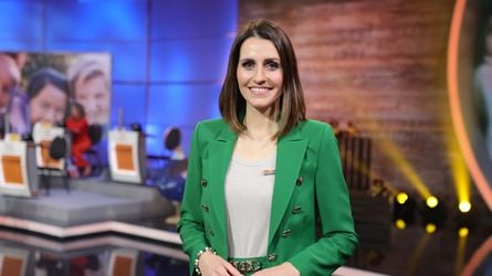 Nach "Exclusiv"-Aus: Bella Lesnik richtet sich an ihre Fans
