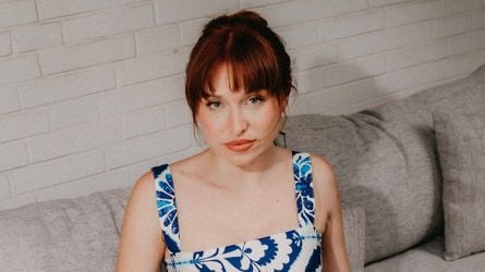 Bibi Heinicke überrascht Fans mit neuestem YouTube-Video