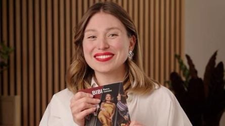 Werbung für Shein und Co.: Bianca Heinicke schämt sich nicht