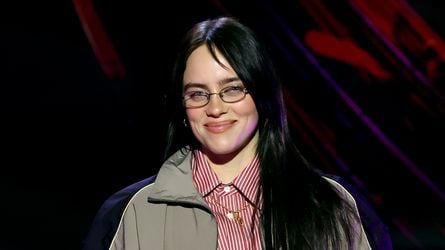 Konzertfilm: Billie Eilish schlägt James Camerons Klassiker