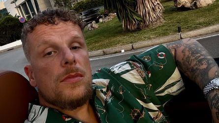Bei Bonez MC-Konzert: 35 Besucher kollabieren