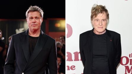 Das macht Ex-Rosenheim-Cops-Kommissar Tom Mikulla heute