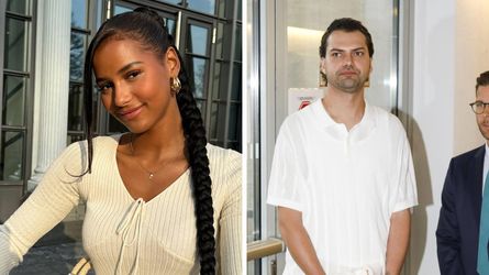 Marion Mitterhammer feiert ersten Geburtstag ohne ihren Mann