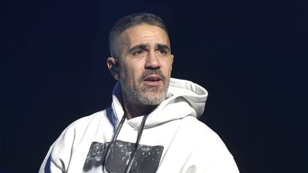 Tumor wurde entdeckt: Rapper Bushido muss operiert werden