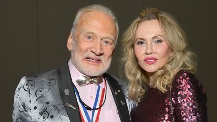 Sara Kulka offen über ihre schwere Kindheit und Missbrauch