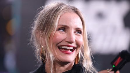 Ross Antony spricht offen über Liebe, Krisen und neue Ziele