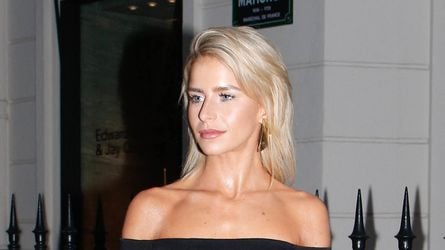 Caro Daur denkt über einen Umzug nach Australien nach