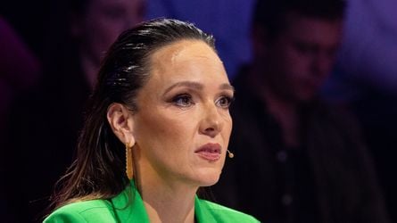 Schauspieler Philipp Hochmair bevorzugt verheiratete Frauen