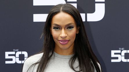 Das sind absolute Red Flags bei Männern für Cecilia Asoro