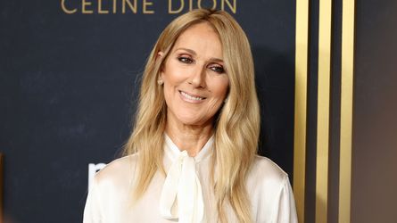 Neue TV-Serie zeigt das geheime frühe Leben von Céline Dion