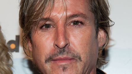 Train-Gründer Charlie Colin stirbt nach tragischem Unfall!