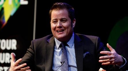 Chaz Bono und Shara genießen ihre Flitterwochen auf Hawaii
