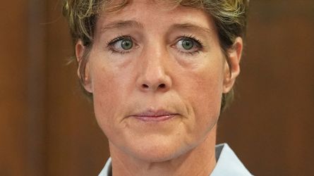 Details im Fall Christina Block: So präzise war die Planung