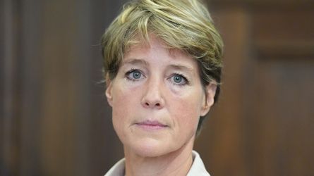 Details im Fall Christina Block: So präzise war die Planung