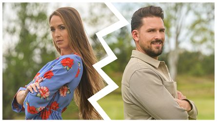 2026 frei: Jen Shahs Haftstrafe zum dritten Mal verkürzt