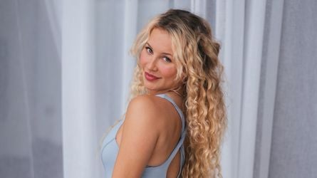 Christina Rusch ehrlich: Marc-Robin-Flirt war für Sendezeit