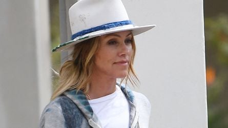 Nach Scheidung: Kevin Costners Ex Christine wieder verlobt