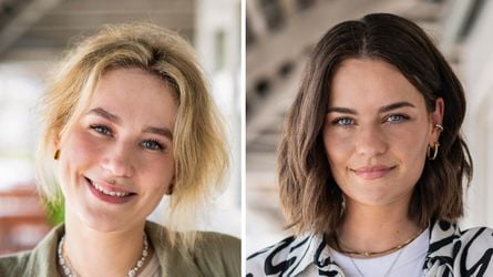 Haben "Princess Charming"-Finalistin Maike und Lea Kontakt?