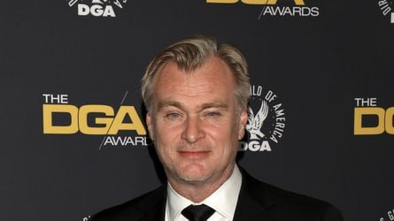 Harsche Kritik: Christopher Nolan verteidigt "Die Odyssee"