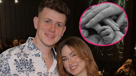 Nach sechs Jahren: Liebes-Aus bei Marcel und Sonny Loops