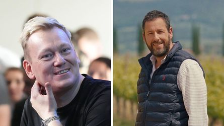 Knossis Abenteuer "Mission Unknown" bekommt neue Staffel