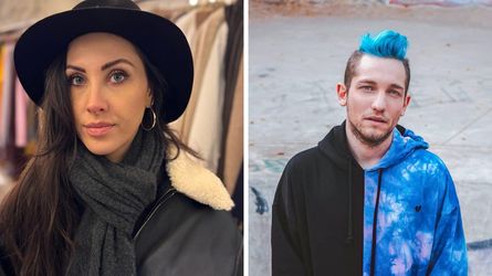 Das sind die großen Sieger der deutschen Stream Awards 2024