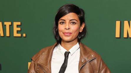 Lil Nas X' Anwalt bestätigt: Dem Rapper geht es "großartig"