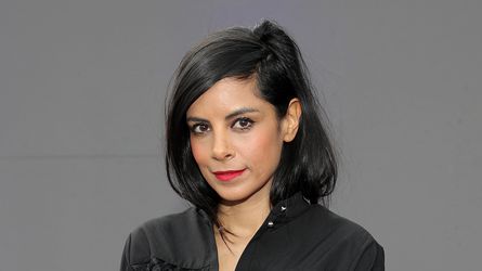 Collien Fernandes zeigt Tattoo nach Trennung von Christian