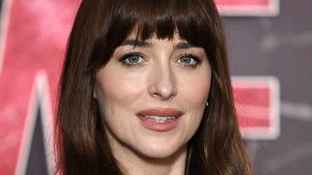 Spoiler: So geht es nach Marges Tod mit den Simpsons weiter