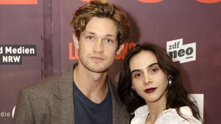 Spoiler: So dramatisch endet zweite "Maxton Hall"-Staffel