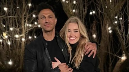 Wie geht es Jay Leno nach schwerem Brandunfall mittlerweile?