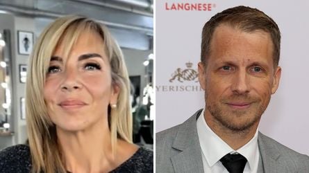 Oliver Pocher bekommt keine Zulassung für Promi-Dating-App