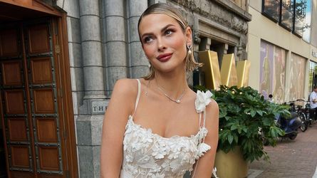 Gleich fünfmal: Stefan Raabs Show kommt vorerst jeden Tag