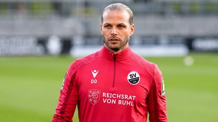 Schnappschüsse zeigen: Jenna Coleman wird erstmals Mama!