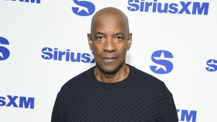 Courteney Cox begeistert Fans mit ihrem Schlagzeug-Talent